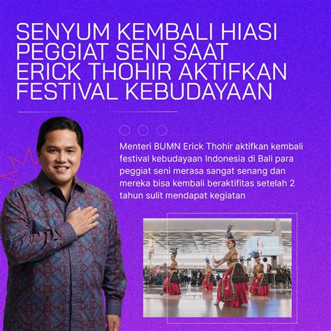 Popon Mponmponn Twitter