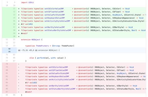 Ios Xcode 10 Beta2 Cannot Invoke Initializer For Type Uiview With No Arguments Stack Overflow