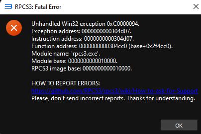 Test Drive Unlimited Does Not Work Issue Rpcs Rpcs Github