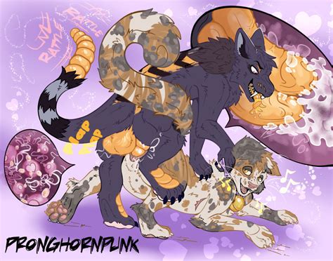 Rule 34 Absurd Res Andromorph Anthro Balls Bell Bell Collar Bethesda