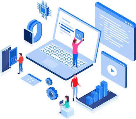 e commerce website development at ₹ 19999 pack in faridabad id