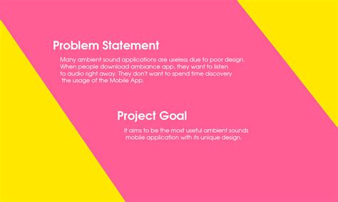 My First Mobile App Design On Behance