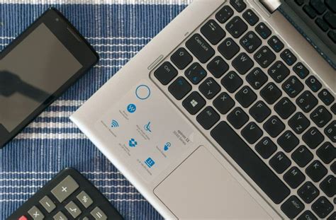 How Esoftech Can Save On Software Costs Esoftech Inc Posted On The