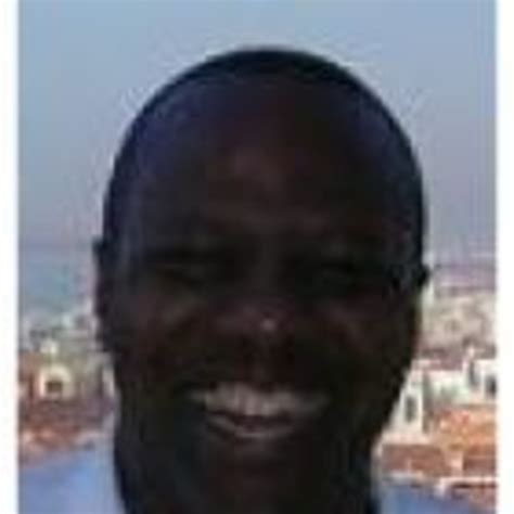 Edwin Rivas Trujillo Ingeniero Electricista Universidad Carlos Iii Madrid Xing