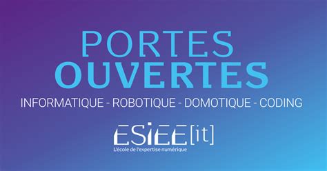 Formations offres d emploi actualités dédiés à l alternance Walt