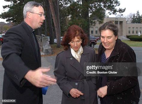 Christopher J Coyne Photos And Premium High Res Pictures Getty Images