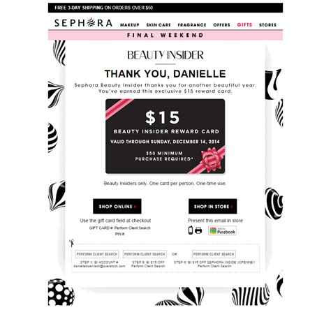 7 Email Segmentation Ideas To Try In Your Store Beginners Guide
