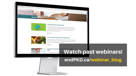 Pkd Foundation Of Canada