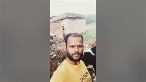 Roj Dekhat Rahi Ab Dehiyashortsfeed Youtubevideo Youtube