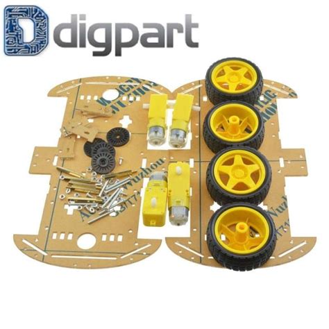 Jual Kit Rangka Roda Original Terbaru Harga Promo Murah Maret 2024