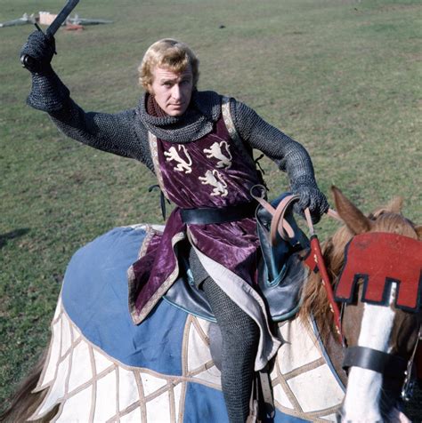 Hi005401073 Archive Television Musings Hi005401073 Archive Television Musings