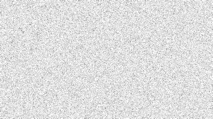 Sewing Fabric With Seamless Stippled Texture Noise Repeated Pattern