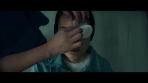 Boldly On Linkedin Filmboldly