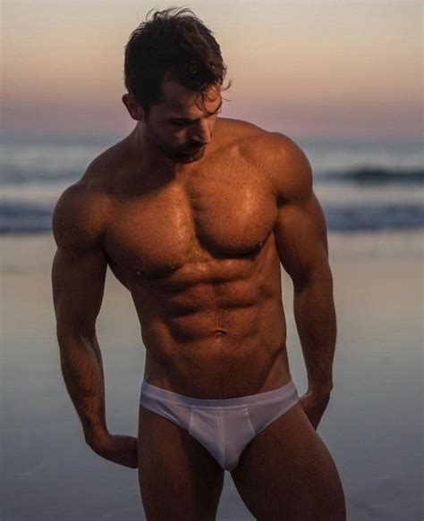 Outdoor Wet Phnix