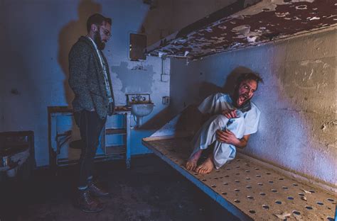 Ryan Mcgill Photos Vie