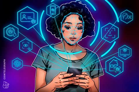Digitale Identitäten Im Web3 Solana Startet Attestation Service Sas