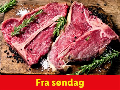Lidl Danmark