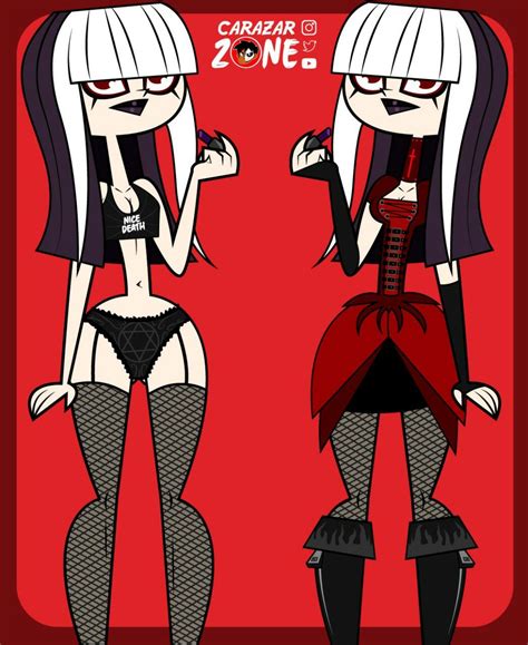 Descubre 900 Ideas De Monas Chinas En Este Tablero De Pinterest Personajes De Anime Monos