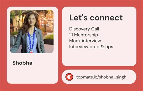 Shobha Singh On Linkedin Shobha Singh