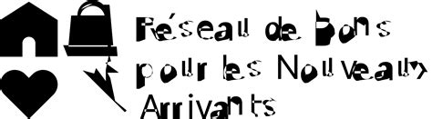 Foyer Ocasi Newcomer Donation Network