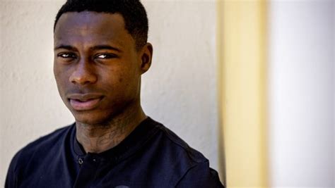 Strafzaak Tegen Voetballer Quincy Promes Is In Maart Lindanl