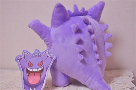 お気軽にコメントどうぞ♪（名前入力不要） コメントをキャンセル
