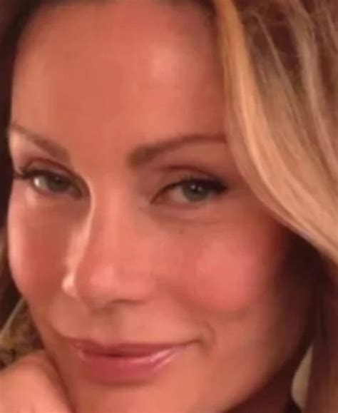 What Jocelyn Wildenstein Looked Like Before Plastic Surgery