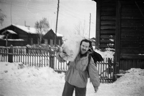 Фотографии С Фотоаппаратов Группы Дятлова – Telegraph