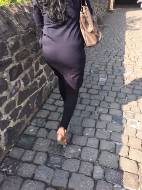 My Moms Ass Scrolller My Moms Ass Scrolller