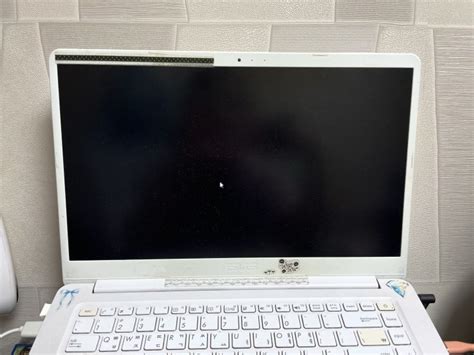 윈도우 10 블랙 스크린 안전모드 부팅 방법 네이버 블로그