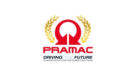 Pramac Home