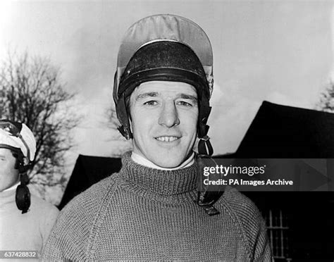 Richard Pitman Photos And Premium High Res Pictures Getty Images