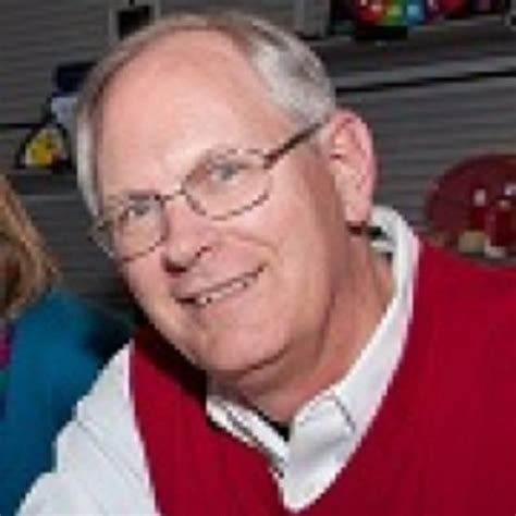 Ben Satterfield Research Associate Doctor Of Education Georgia