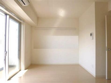 リヴシティ上野入谷グロースの賃貸情報 Oheyago