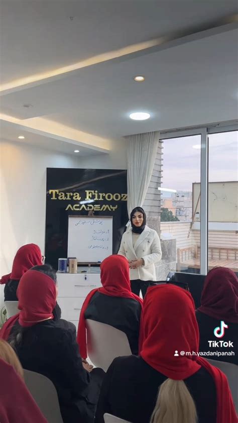 ‎تارا فیروزیاصفهان کراتینرنگ مو احیاصافی‎ Tarafiroozihair • Instagram Photos And Videos