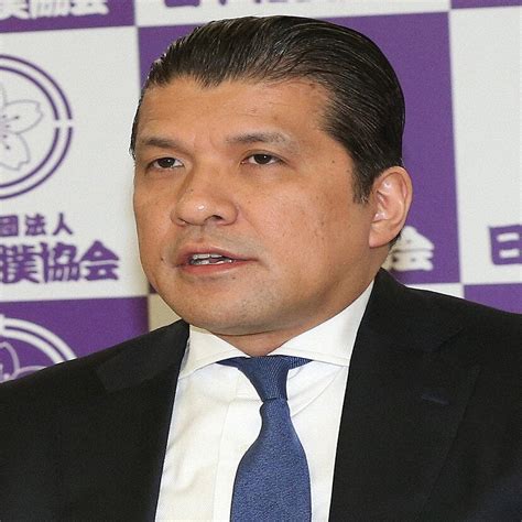 松本人志の代理人務める田代氏とは？細野弁護士が解説「データベースを見たところ、名誉棄損については」 2024年2月3日掲載