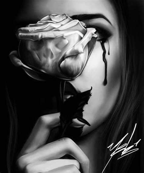 Pin By Marlene On Love Arte Og Abel Art Prison Art Portrait Art