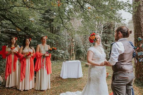 Fiesta Del Amor A Mexican Festival Of Love Themed Wedding In Ireland