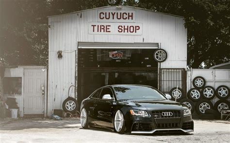 🔥 [40 ] Bagged Cars Wallpapers Wallpapersafari
