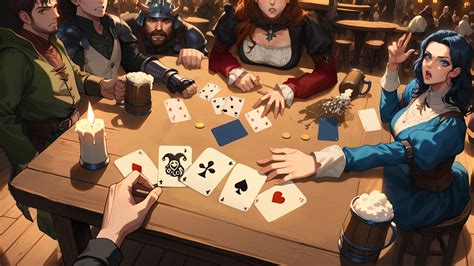 Sex Guild Simulator ⚔️🔞 On Steam