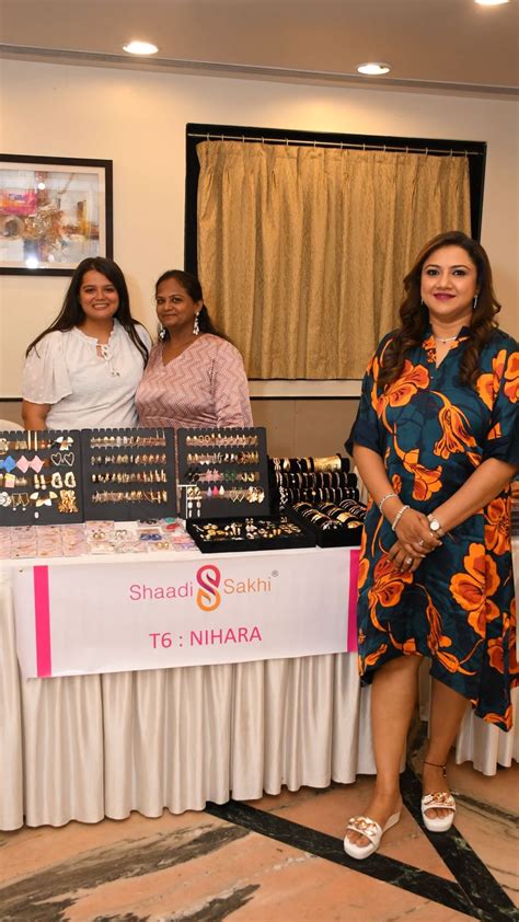 Nihara India Dia • Instagram Photos And Videos