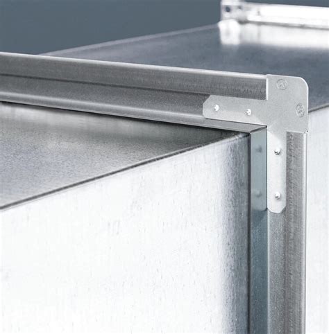 Durable Duct Stiffeners For Enhanced Hvac Performance