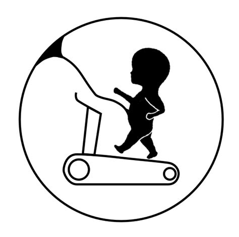 Physiological Ctg Lectures