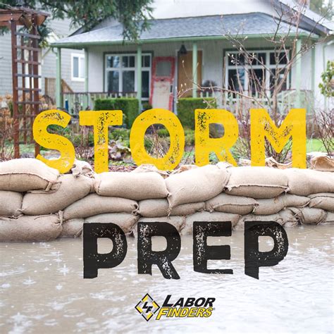 Lance Harrison Posted On Linkedin