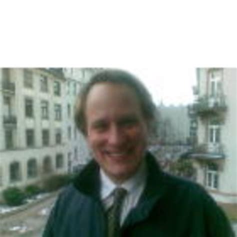 Nicolai Werner Günter Bockelmann Filmemacher Und Schauspieler