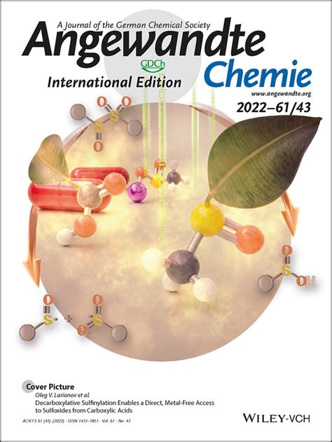 Robust And Dynamic Polymer Networks Enabled By Woven Crosslinks Li