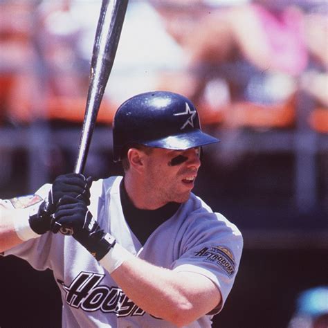 Jeff Bagwell