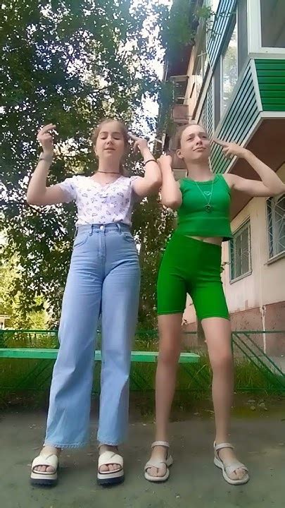 королева мимики 🤪👑 Youtube
