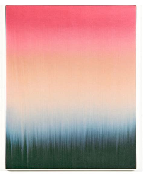 Claire Chesnier 020922 2022 Artsy