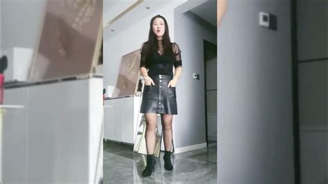 人妻~隔壁阿姨身材依旧好，皮肤依旧白 Youtube